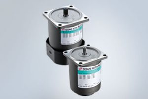 Product – Control Tech Solutions